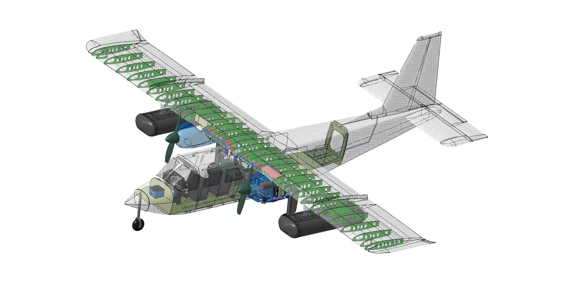 Zero-carbon Technology to the Islands - Isles of Scilly Steamship Group