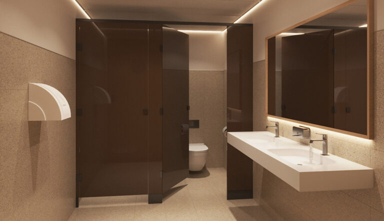 Scillonian IV - Isles of Scilly Steamship Group