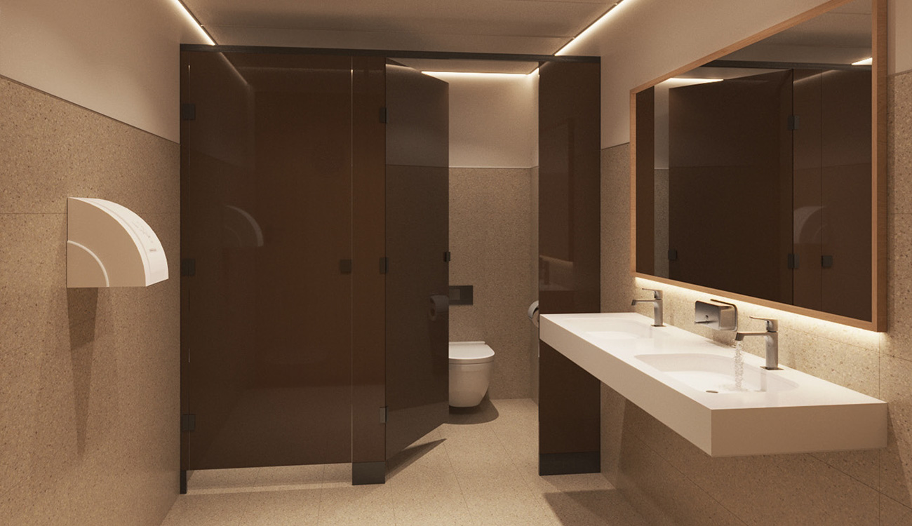 Scillonian IV - Isles of Scilly Steamship Group