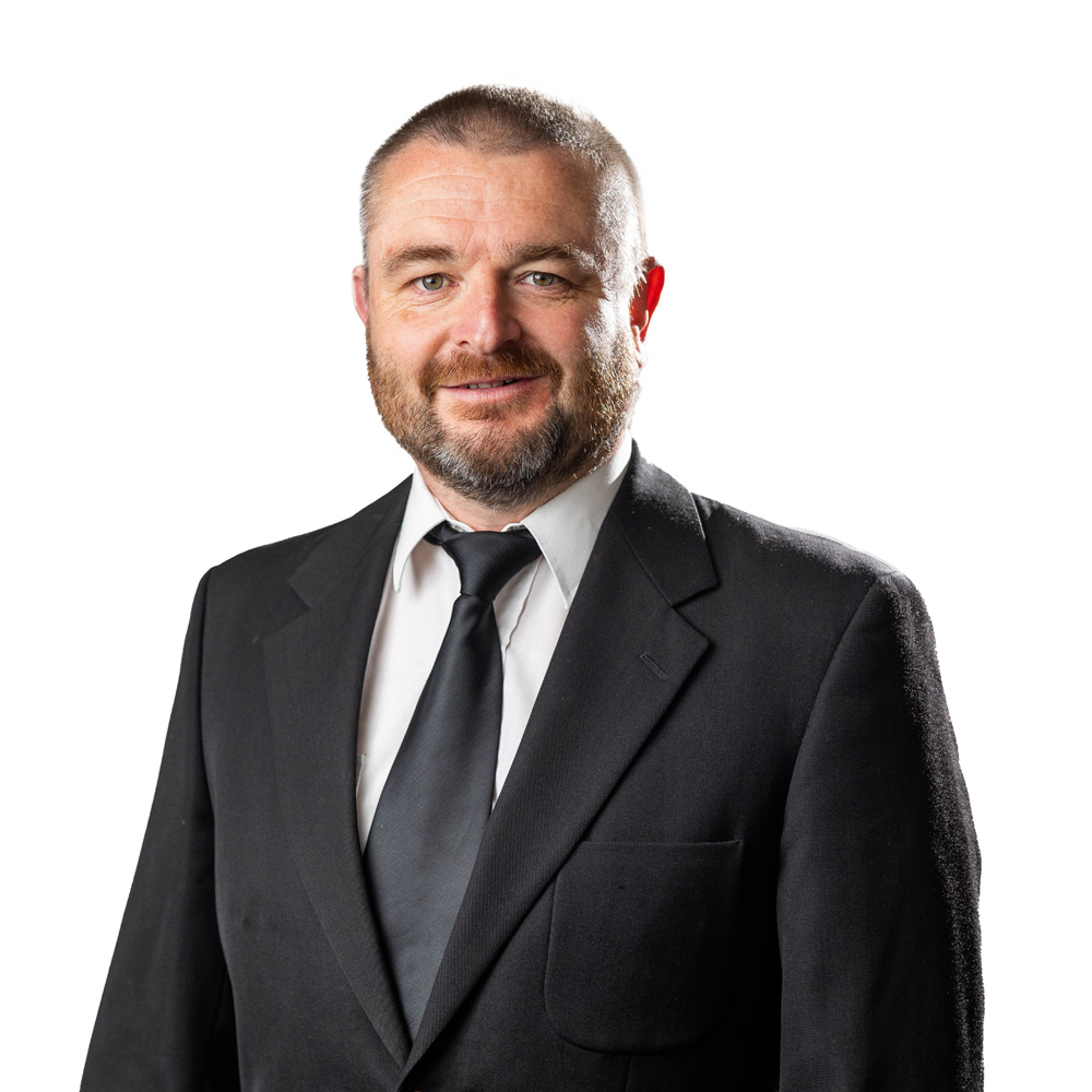 Team - Isles of Scilly Steamship Group