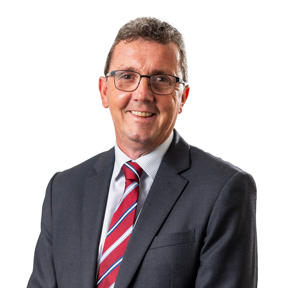 Team - Isles of Scilly Steamship Group