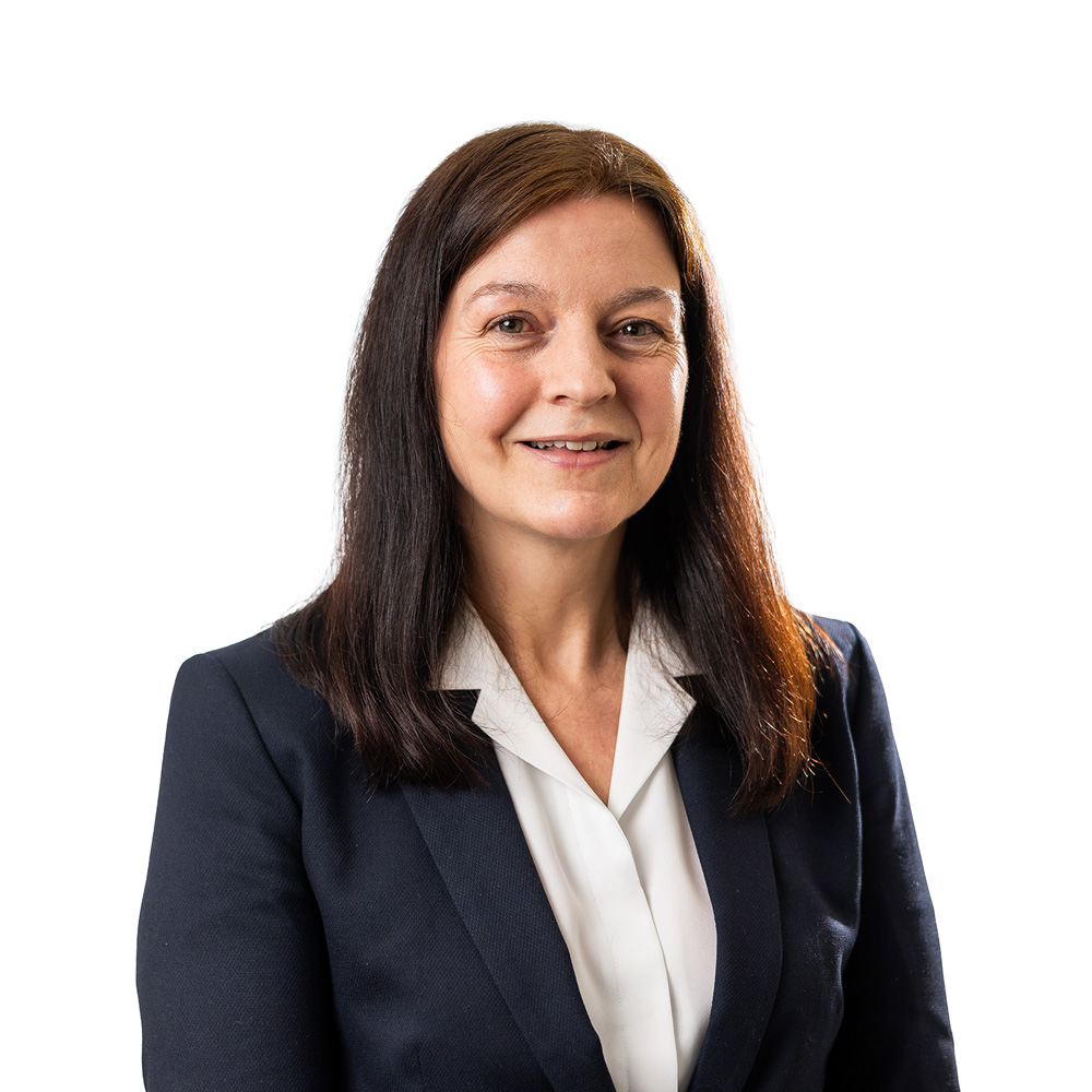 Team - Isles of Scilly Steamship Group