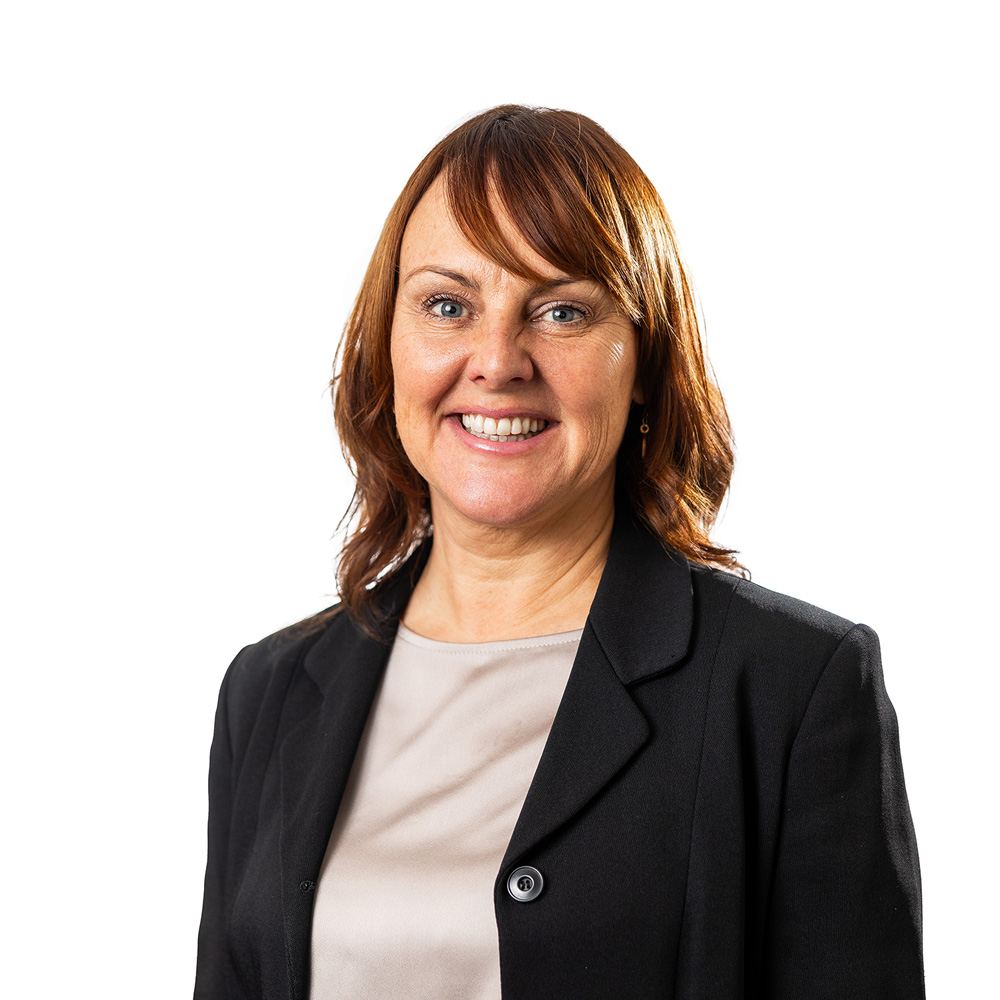 Team - Isles of Scilly Steamship Group