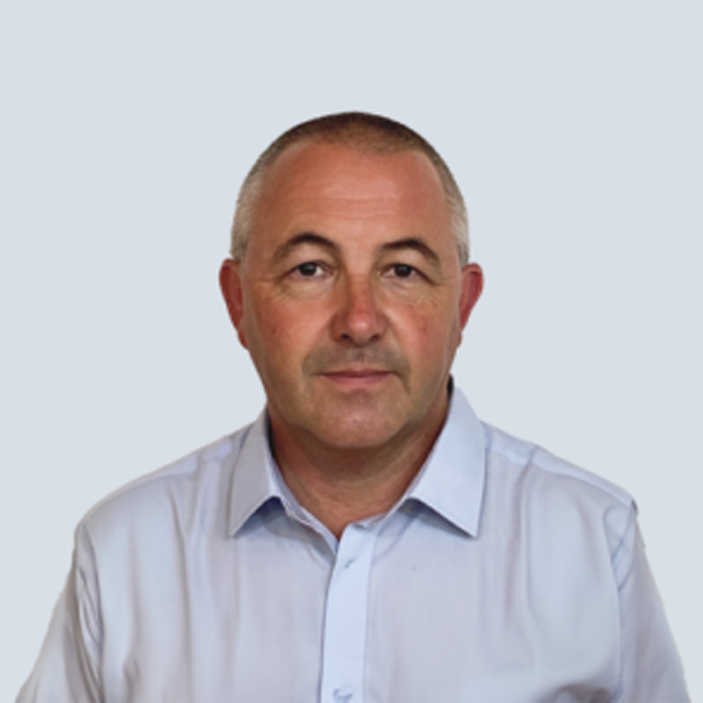 Team - Isles of Scilly Steamship Group